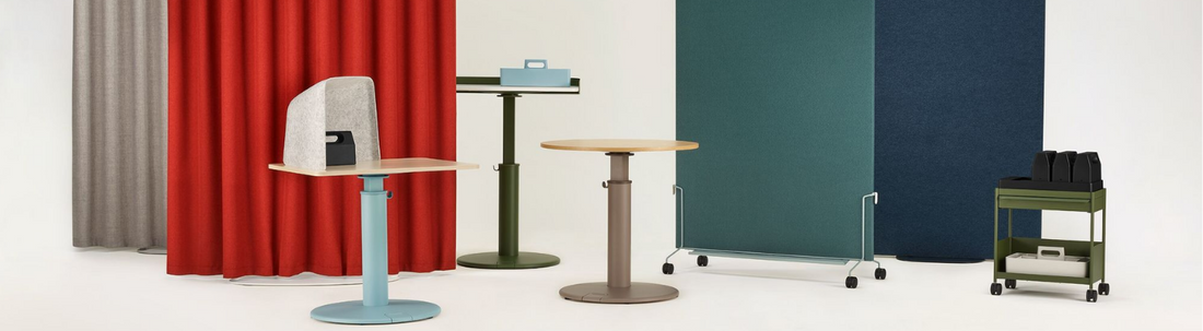 Reception Table - Stylish and Functional Reception Solutions – Modern ...